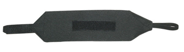 Jyrsa ECO-1060 Muñequera Elástica (Pza) – Seguri.com