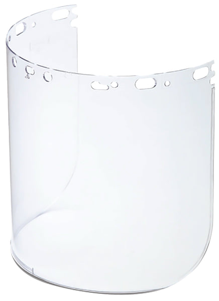 Jyrsa WW-2011C Mica De Protección Facial (Pza) – Seguri.com