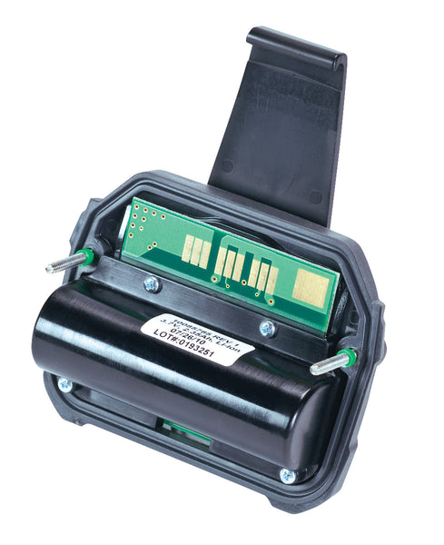 MSA 10114835 Bateria Recargable Altair 5X (Pza) – Seguri.com