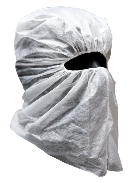 Jyrsa JYR-1533BCJ Escafandra Desechable de Prolipropileno. (Pza ...