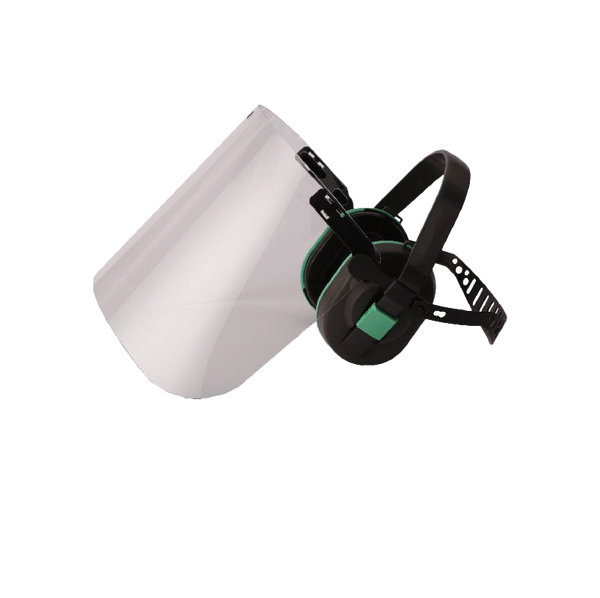 Libus 902660 Kit Mecanizado (Pza) – Seguri.com