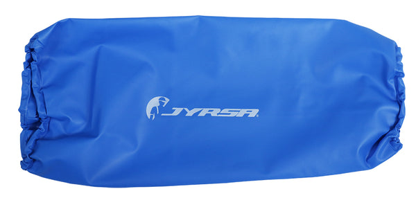 Jyrsa DD-1058AZ Manga Polimero De Alta Resistencia "HRP" – Seguri.com