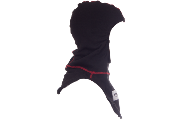 Romak Cap1007 Capucha Monja 100% Nomex Tipo Overface (Pza) – Seguri.com