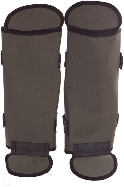 Herhild Polainas Viboreras (Par) – Seguri.com