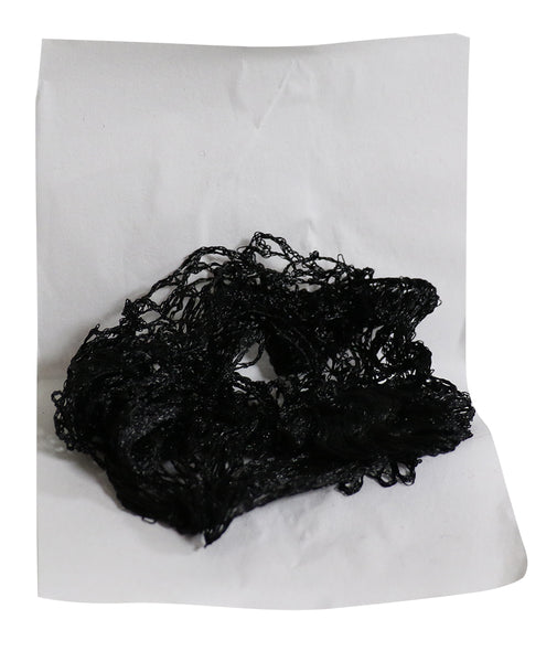 Jyrsa JYR-1550 Gorro De Malla Gruesa (144 Pzas) – Seguri.com