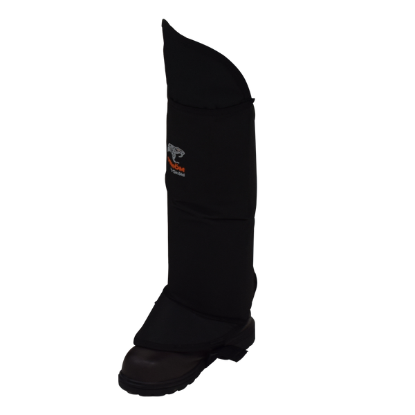 Sköld PVV Polainas Viboreras Venöm (Par) – Seguri.com